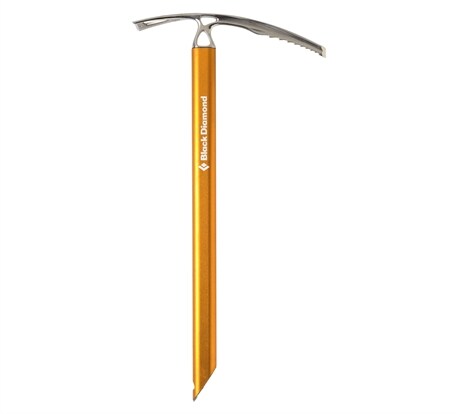 Black raven axe - Finn den beste prisen på Prisjakt