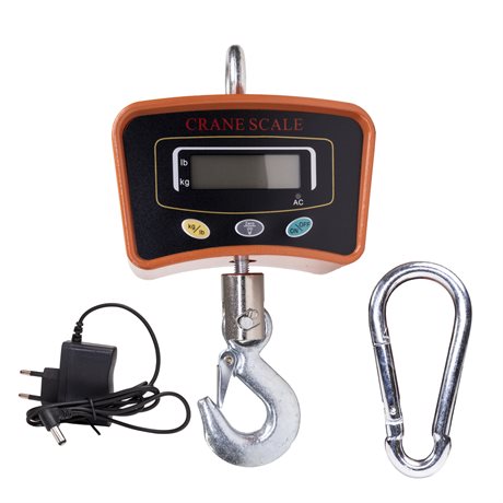 Digital vekt - Finn den beste prisen på Prisjakt