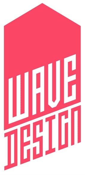 Kjøp Wave Design Sprint Ving åre fra Hekta På Tur - Hekta På Tur