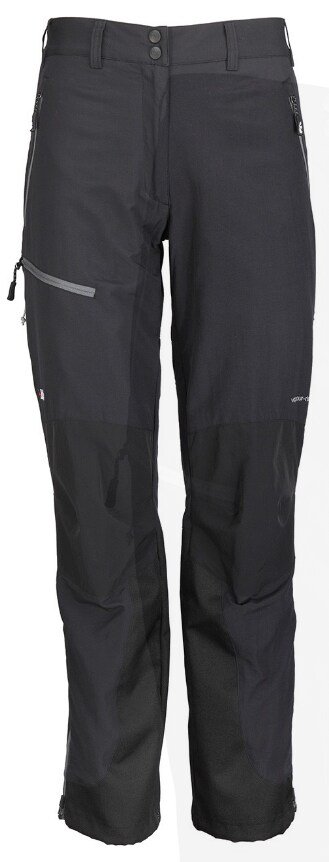 Kjøp Rab Vapour Rise Guide women bukse fra Hekta På Tur - Hekta på tur