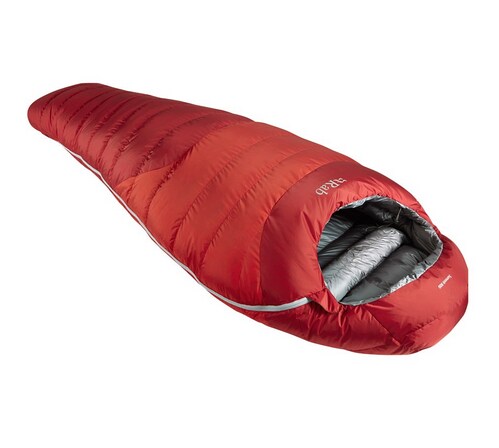 Kjøp RAB Summit 800 fra Hekta På Tur - Hekta På Tur