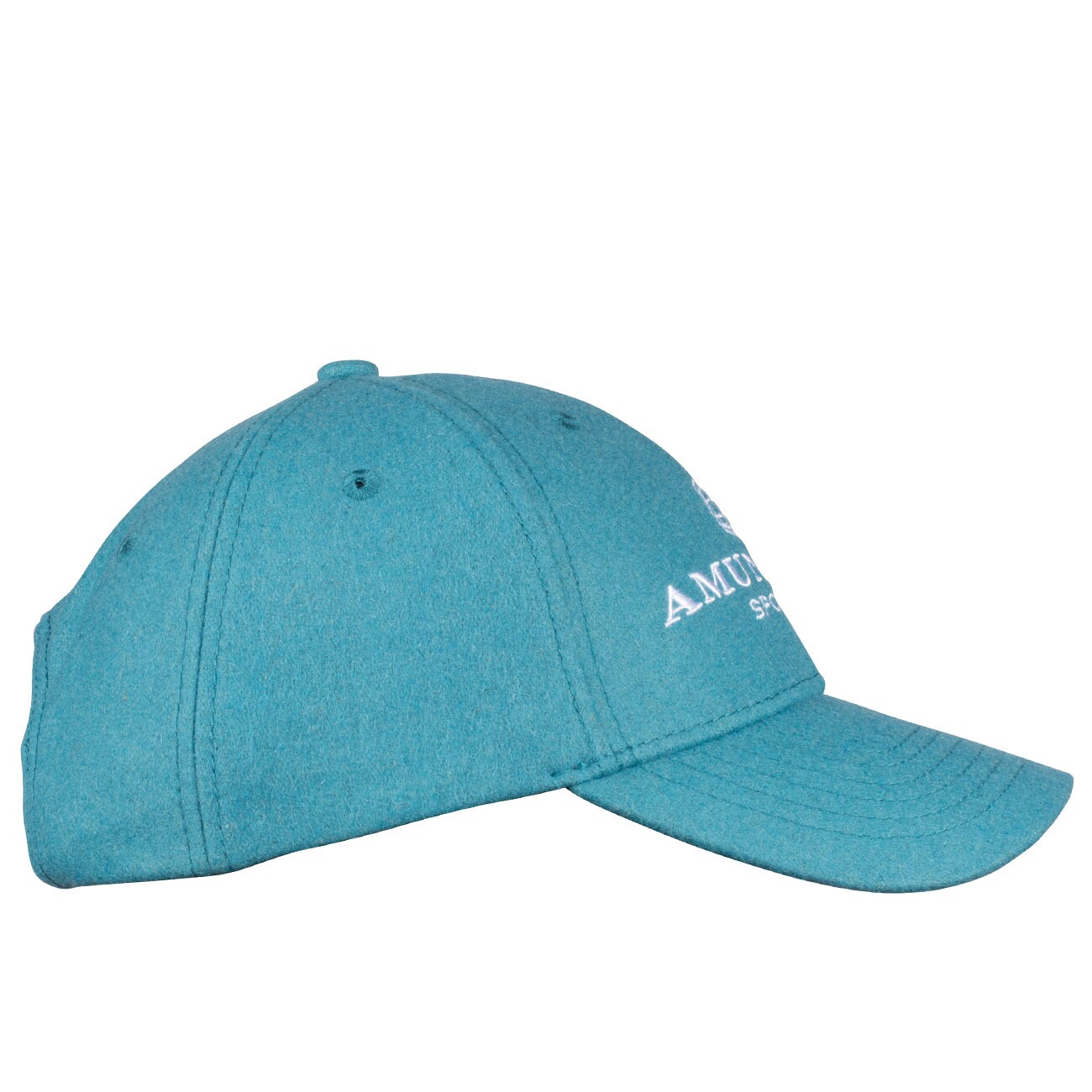 Kjøp Amundsen Sports Wool Cap på nett | Hekta På Tur - Hekta på tur