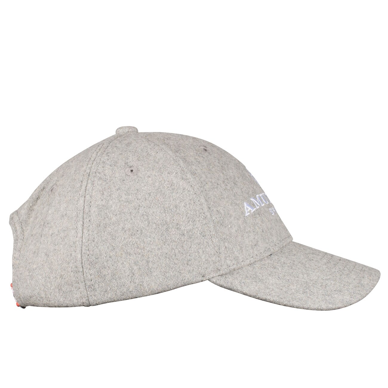 Kjøp Amundsen Sports Wool Cap på nett | Hekta På Tur - Hekta på tur