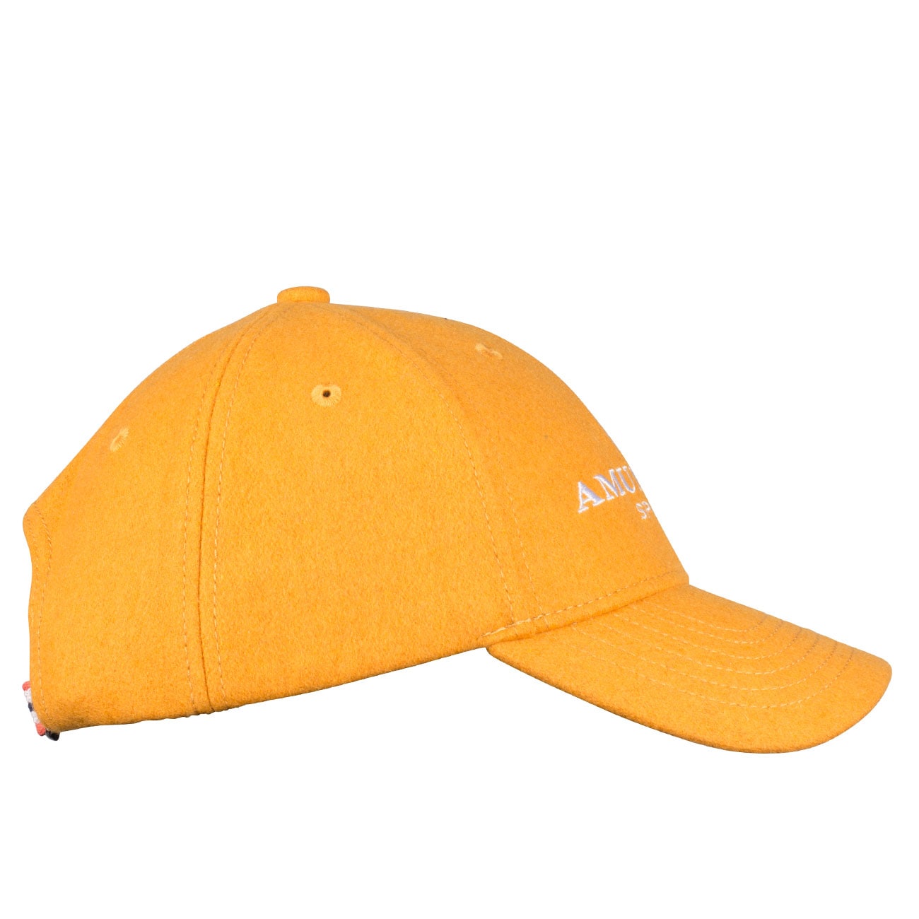 Kjøp Amundsen Sports Wool Cap på nett | Hekta På Tur - Hekta på tur