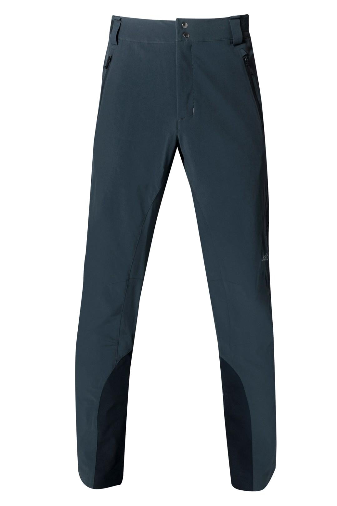 Isolerte bukser og shorts | Kjøp i nettbutikk | Hektapatur.no - Hekta ...