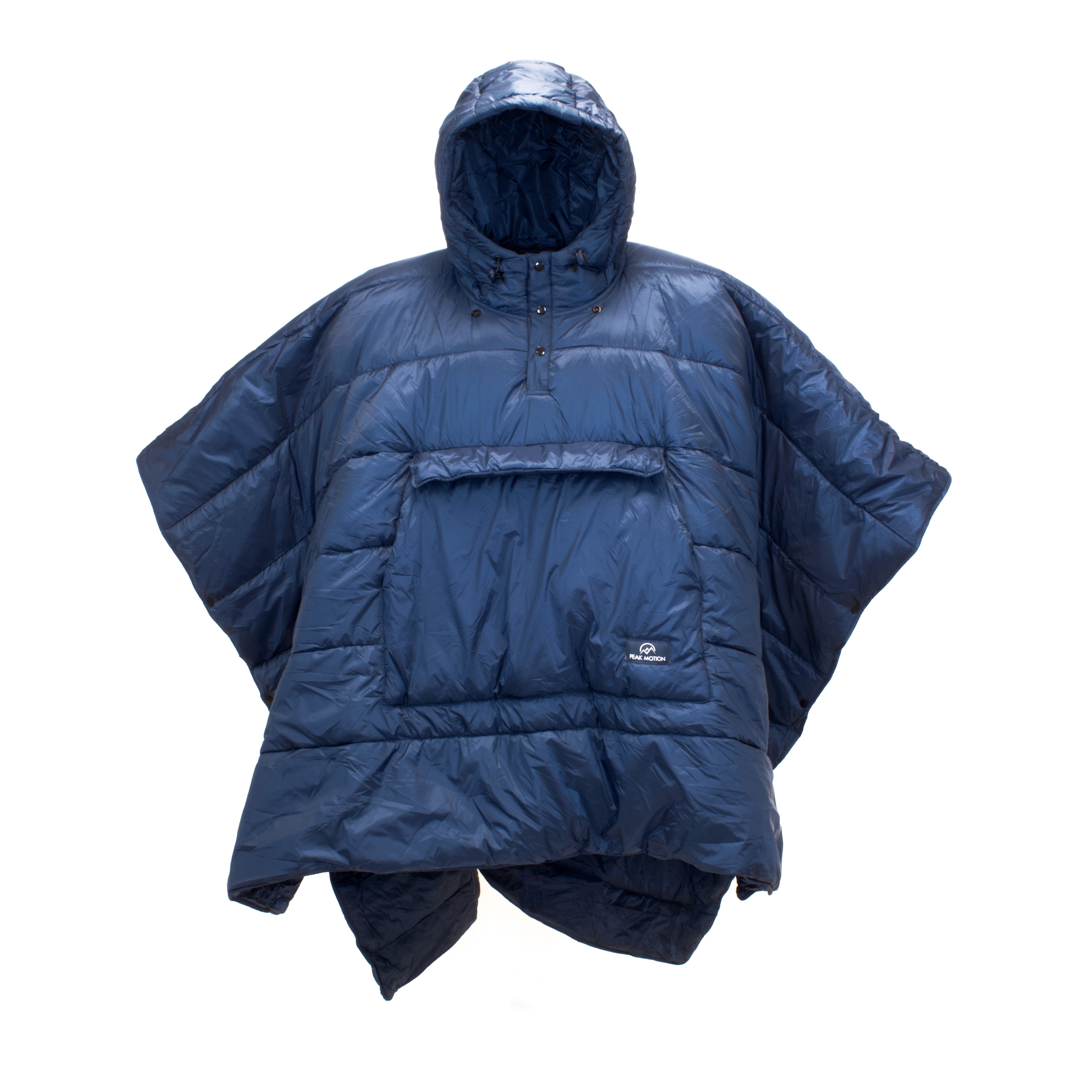 Pasvik | Stort utvalg | Kjøp på nett - Hekta På Tur